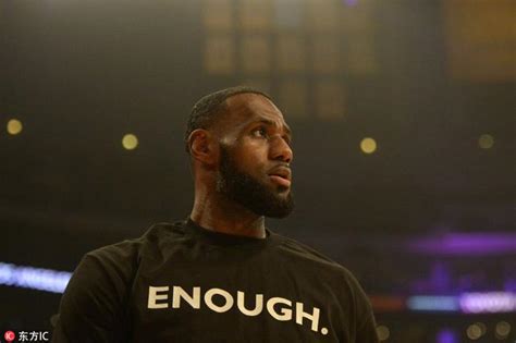 詹姆斯生涯总得分超乔丹！历史第6还有1项能追nba新浪竞技风暴新浪网
