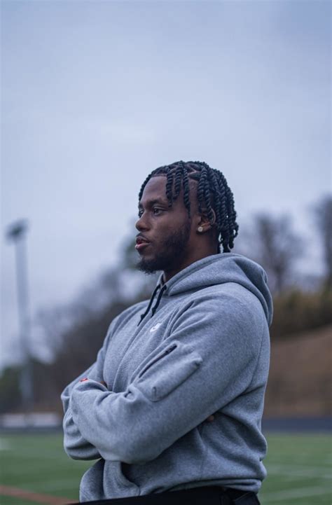 Tyson Graham