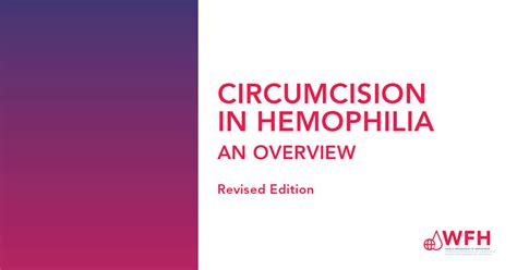 Introduction To Bleeding Disorders Elearning Platform