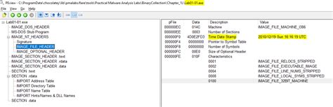 Converting Exe To Msi File Tibbsforge