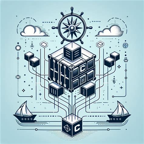 Discover The Benefits Of Docker And Kubernetes Online Training Koenig Solutions