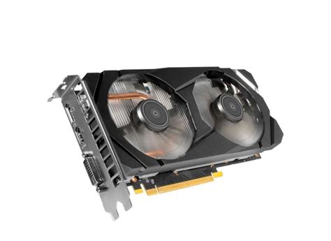 Placa De Video Nvidia Geforce Gtx 1660 Super 6 Gb Gddr6 192 Bits Galax 60srl7dsy91s Com O Melhor