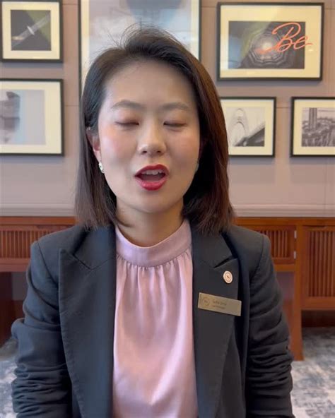 Khaled Mohamed Posted On Linkedin