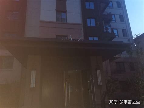 嘱托明月望故乡思念弥漫无边涯宇宙之尘 知乎