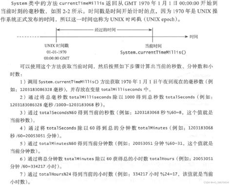 java简单习题 csdn博客