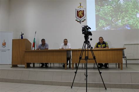 Мащабна акция за купуване на гласове и в Габровско Gabrovo News