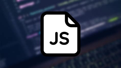 Conviértete En Un Maestro Del Desarrollo Web Curso Gratuito De
