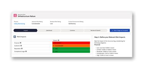 Fusion Framework System Reviews Prices And Ratings Getapp Canada 2025