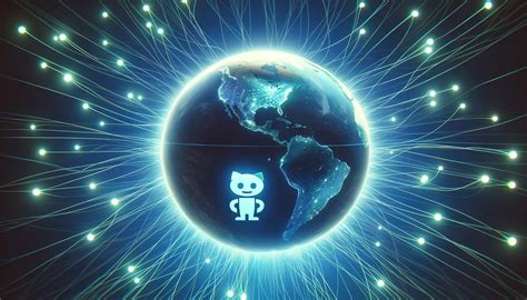 Your First Github Contribution Syki