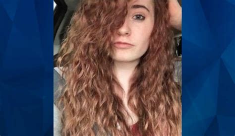 Missouri Sex Trafficker Throws Murdered ‘sweet Girl In Luggage Tosses