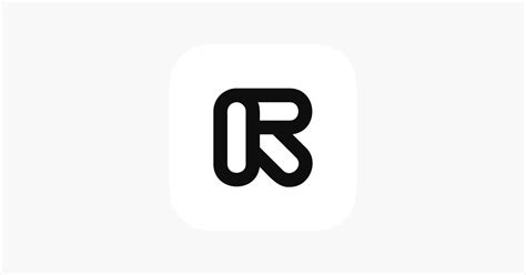 ‎runwayml On The App Store