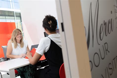 Managing Migration Responsibly