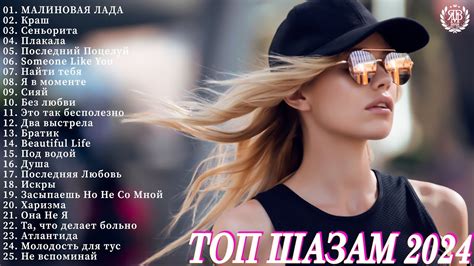 Новая музыка 2024 ~🎉🎁 5 хитовые треки забудь 💎💎слушать музыку 2024 новинки лучшие хиты 2024