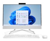 Official Hp Indonesia Store For Laptop Printer Ink Shop Hp Com Indonesia