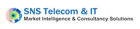 Private Lte And 5g Network Infrastructure An 8bn Opportunity Says Sns Telecom And It Iot Now