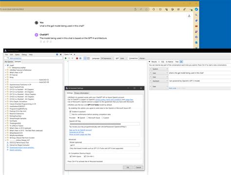 Linqpad 8 Early Preview Now Available — Linqpad