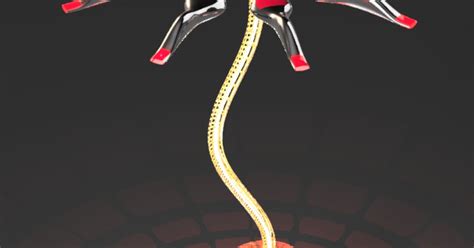 Fenix Autodesk Community Gallery