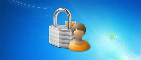 Enable Logon Auditing To Track Logon Activities Of Windows Users