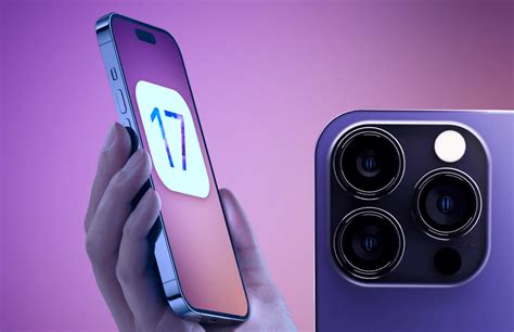 Will IOS Be A Game Changer M Tech Bahamas