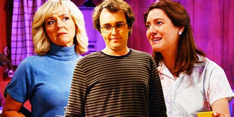 Wendi Mclendon Covey Talks Falling Into Voiceover Work Her Love Of Big City Greens The