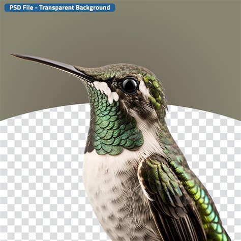 Bird Vocalization Psd 100 High Quality Free Psd Templates For Download