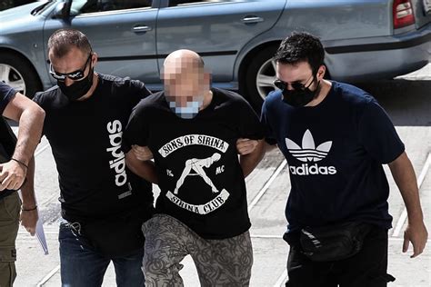 Ηλιούπολη Η Sirina Entertainment αποποιείται οποιαδήποτε ευθύνη για το συμβόλαιο με την