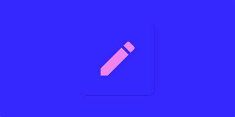 Wallpaper App Github Topics Github