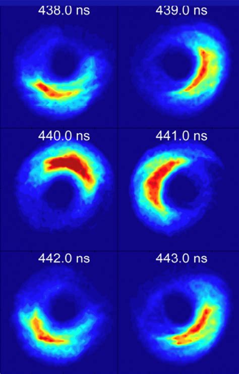 Rydberg Atoms And Atomic Engineering