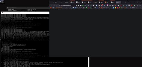 Php Parse Error Syntax Error Composeriobaseiophp On Line 163 · Issue 156 · Shanemccpxe