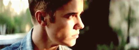 World Of Pictures And S Justin Bieber As Long As You Love Me