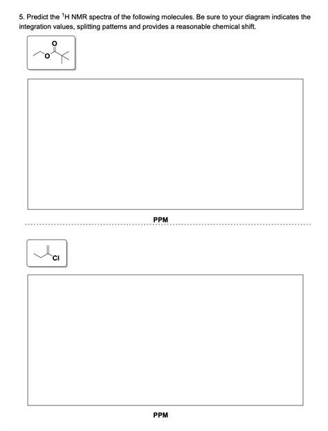 Solved Please Do Not Give Me An Incorrect Answer I Need