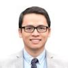 Amazon Aurora Mysql Version With Mysql Compatibility To Version
