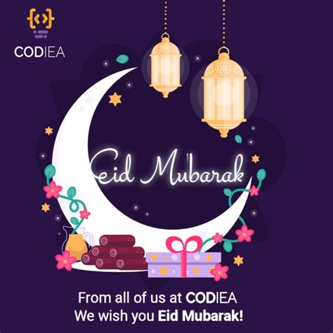 Hamza Kamboh Posted On Linkedin