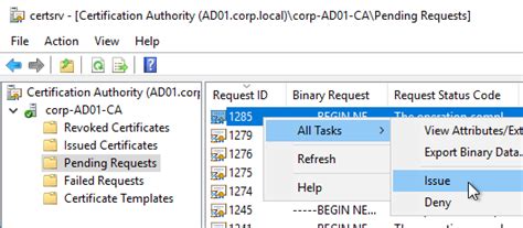 Storefront 2203 3 5 Carl Stalhood