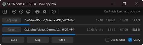 Teracopy For Windows Code Sector