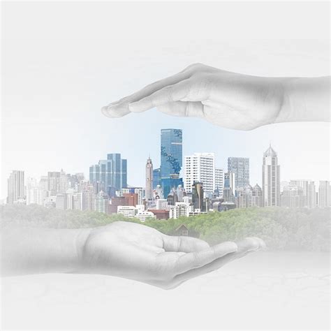 Where Physical And Digital Meet Digital Twins For Resilient Infrastructure