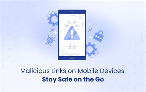 Scanner Url Scanner To Detect Phishing Malicious Url Checker Scanner Url Scanner To Detect Phishing Malicious Url Checker