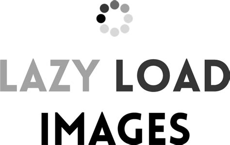 100 Lazy Wallpapers