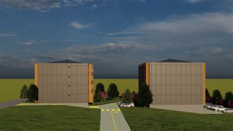 კუკური გოგიაშვილის ქუჩა 13 თბილისში ბინების ფასები აქტუალური გეგმები ობიექტის და