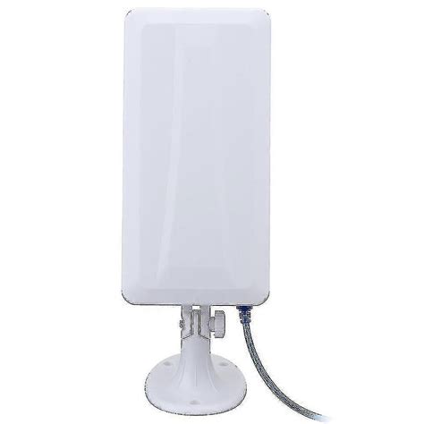 M Wifi Long Range Extender Wireless Outdoor Router Repeater Antenna Booster Fruugo FI