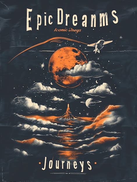 Premium Vector Unleashing Creativity Mastering Themed TShirt