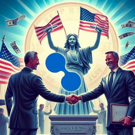 리플·sec 항소 중단 공동 청원xrp 마침내 자유로워지나