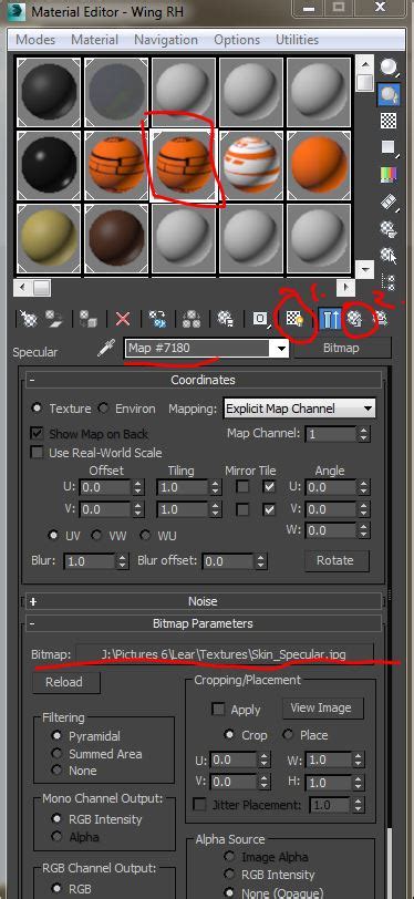 Ambient Occlusion FSDeveloper