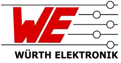 Terasic 母板 Cyclone V Cyclone V GX Starter Kit