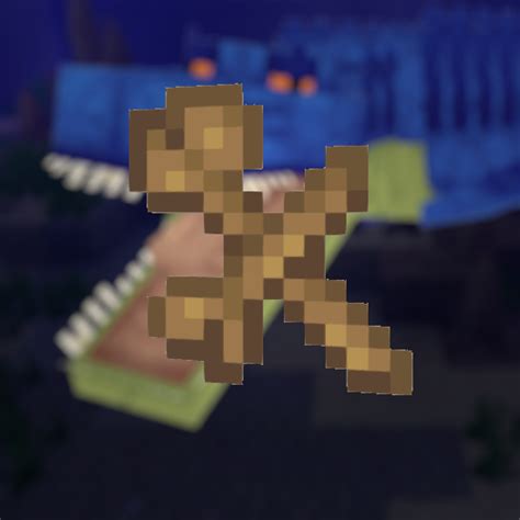 Fossil Revive Minecraft Mods Curseforge
