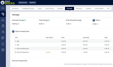 Build Machine Learning Infrastructure Where You Want