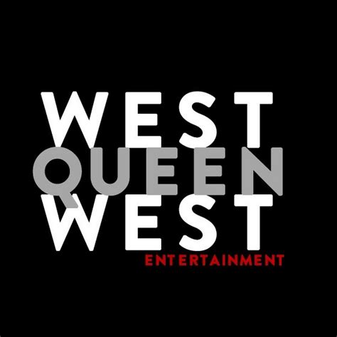 West Queen West Entertainment Youtube