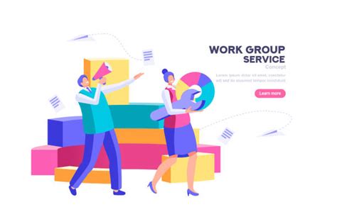 Correlation Illustrations Royalty Free Vector Graphics And Clip Art Istock