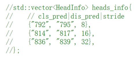 Error In Demo Mnn Cpp Issue RangiLyu Nanodet GitHub