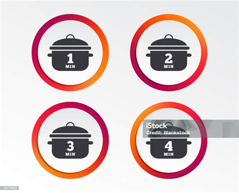 요리요 목신 아이콘 끓다 1 4 1에 대한 스톡 벡터 아트 및 기타 이미지 1 3 고급 Istock
